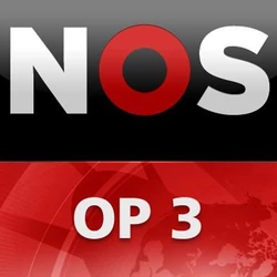 NOS op 3/Other | Logopedia | Fandom