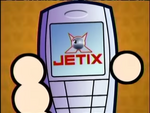 Jetix (international)/Other | Logopedia | Fandom