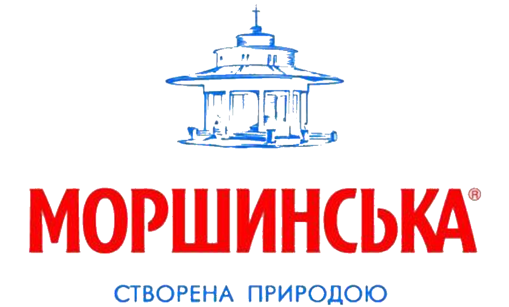 Morshynska | Logopedia | Fandom