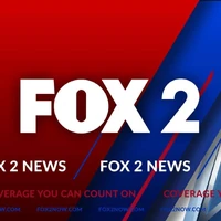 KTVI | Logopedia | Fandom