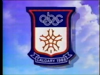 ABC Olympics/Other | Logopedia | Fandom