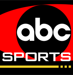 Abc Sports