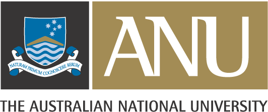 Australian National University | Logopedia | Fandom