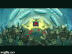 Aardman Animations/On-Screen Variations | Logopedia | Fandom