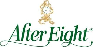 After Eight | Logopedia | Fandom
