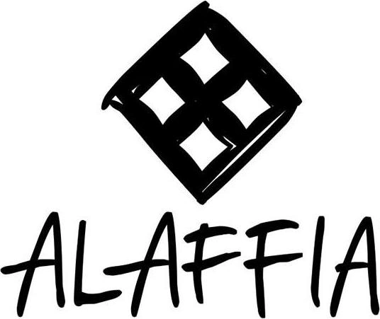 Alaffia | Logopedia | Fandom