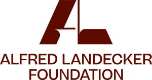 Alfred Landecker Foundation | Logopedia | Fandom