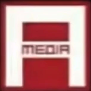 Amedia | Logopedia | Fandom