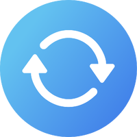 Apple Devices | Logopedia | Fandom