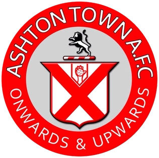 Ashton Town | Logopedia | Fandom