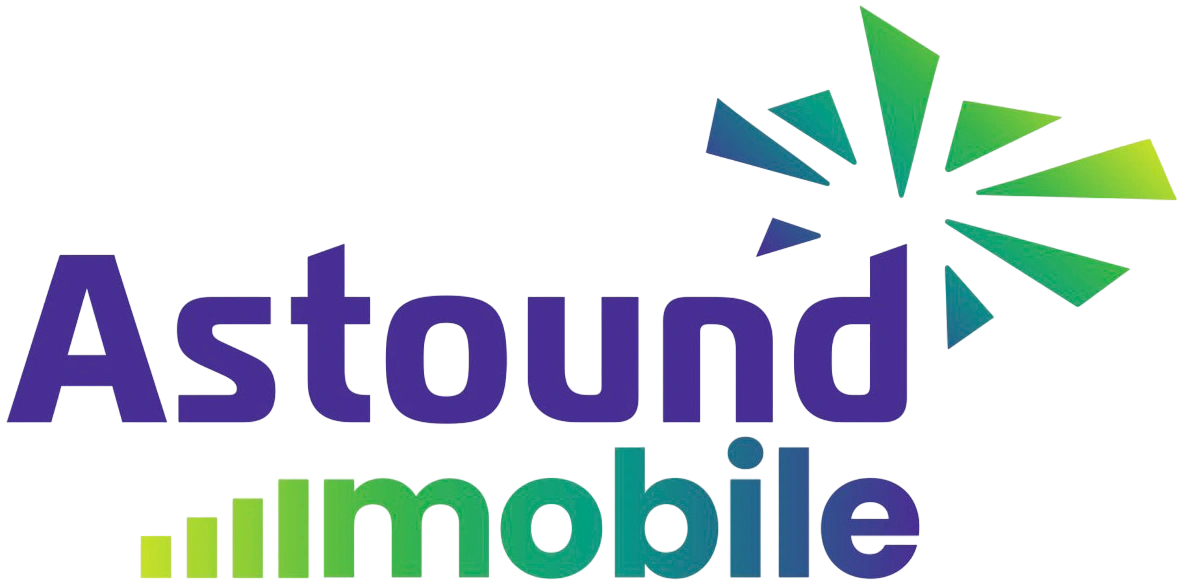 Astound Mobile | Logopedia | Fandom