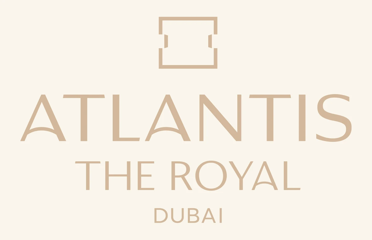 Atlantis The Royal | Logopedia | Fandom
