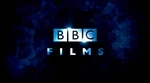BBC Film/Other | Logopedia | Fandom