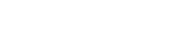 BBC One Northern Ireland | Logopedia | Fandom