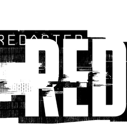 battlefield logopedia
