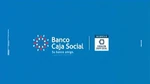 Banco Caja Social | Logopedia | Fandom