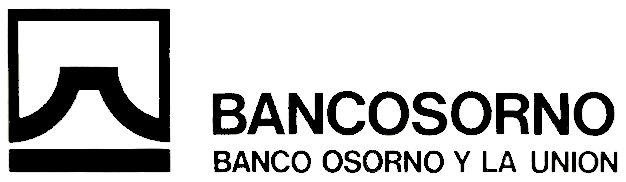 Procorp/Work | Logopedia | Fandom