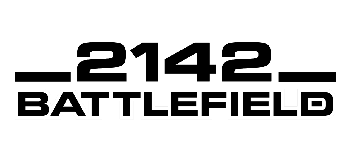 Battlefield 3 Logo Png