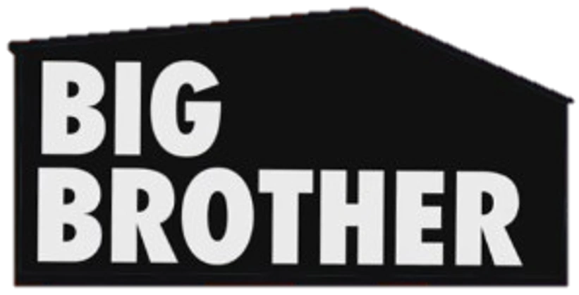 Brother Logo Png