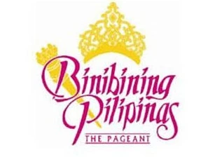 Binibining Pilipinas | Logopedia | Fandom