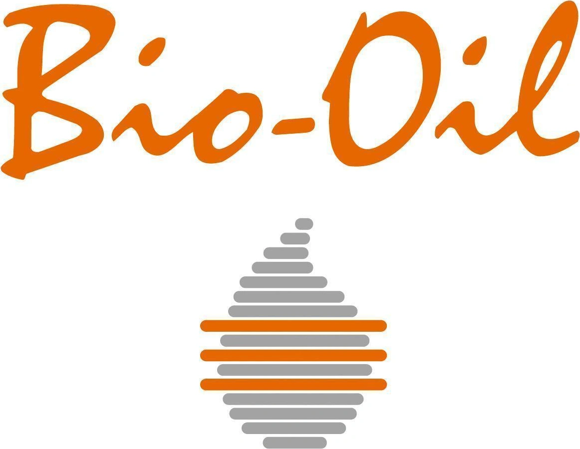 Bio-Oil | Logopedia | Fandom