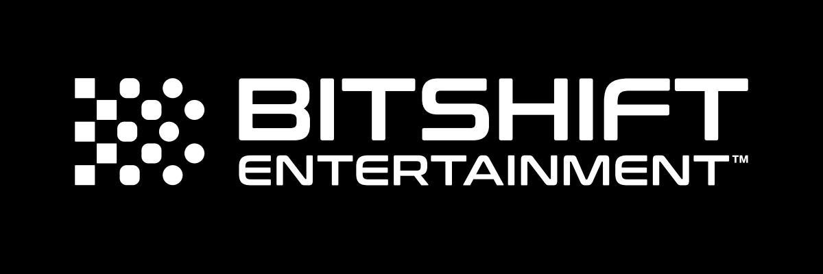 BitShift Entertainment | Logopedia | Fandom