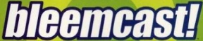 Bleem! | Logopedia | Fandom