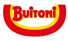Buitoni | Logopedia | Fandom