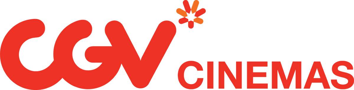 CGV Cinemas | Logopedia | Fandom