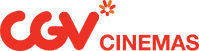 CGV Cinemas | Logopedia | Fandom