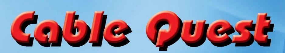 Cablequest.org | Logopedia | Fandom
