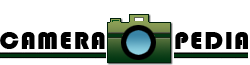 Camerapedia | Logopedia | Fandom