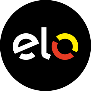 Elo | Logopedia | Fandom