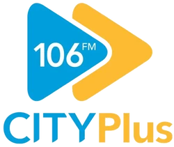 CITYPlus | Logopedia | Fandom