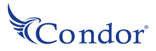 Condor Electronics | Logopedia | Fandom