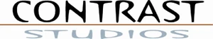 Contrast Studios | Logopedia | Fandom