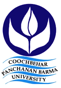 Cooch Behar Panchanan Barma University | Logopedia | Fandom