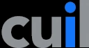 Cuil | Logopedia | Fandom