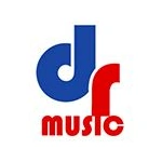 DR Music | Logopedia | Fandom