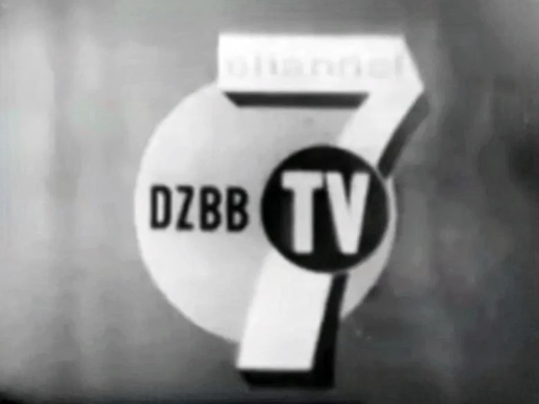 Category:GMA Network | Logopedia | Fandom