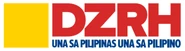 DZRH | Logopedia | Fandom