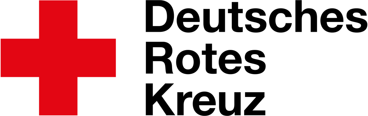 German Red Cross | Logopedia | Fandom