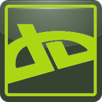 DeviantArt/Other | Logopedia | Fandom