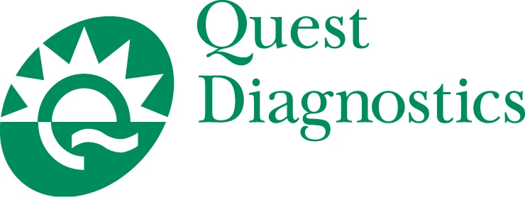 Quest Diagnostics | Logopedia | Fandom