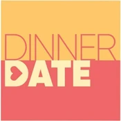 Dinner Date | Logopedia | Fandom