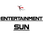 Entertainment Sun | Logopedia | Fandom