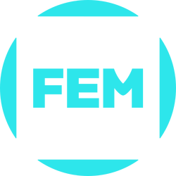 Image Okko Logo 780x370png Logopedia Fandom Powered