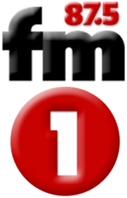 DWFO | Logopedia | Fandom