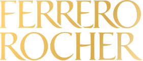 Ferrero Rocher Logo Png