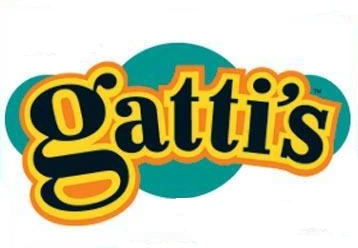 Mr. Gatti's Pizza | Logopedia | Fandom